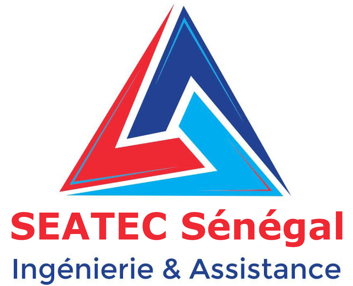 SEATEC Sénégal| Organisme de contrôle & d'inspection